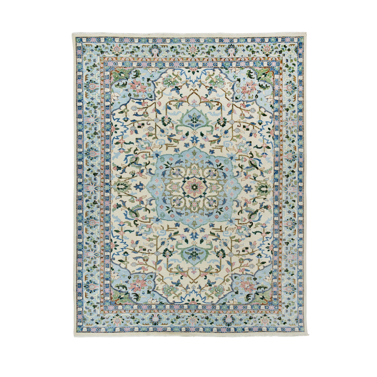 Sophia Rug | Caitlin Wilson