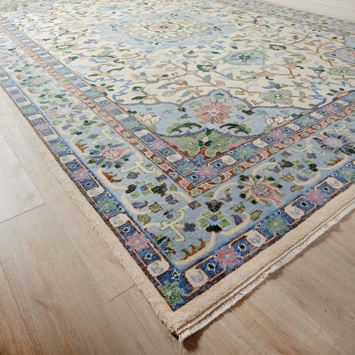 Sophia Rug | Caitlin Wilson