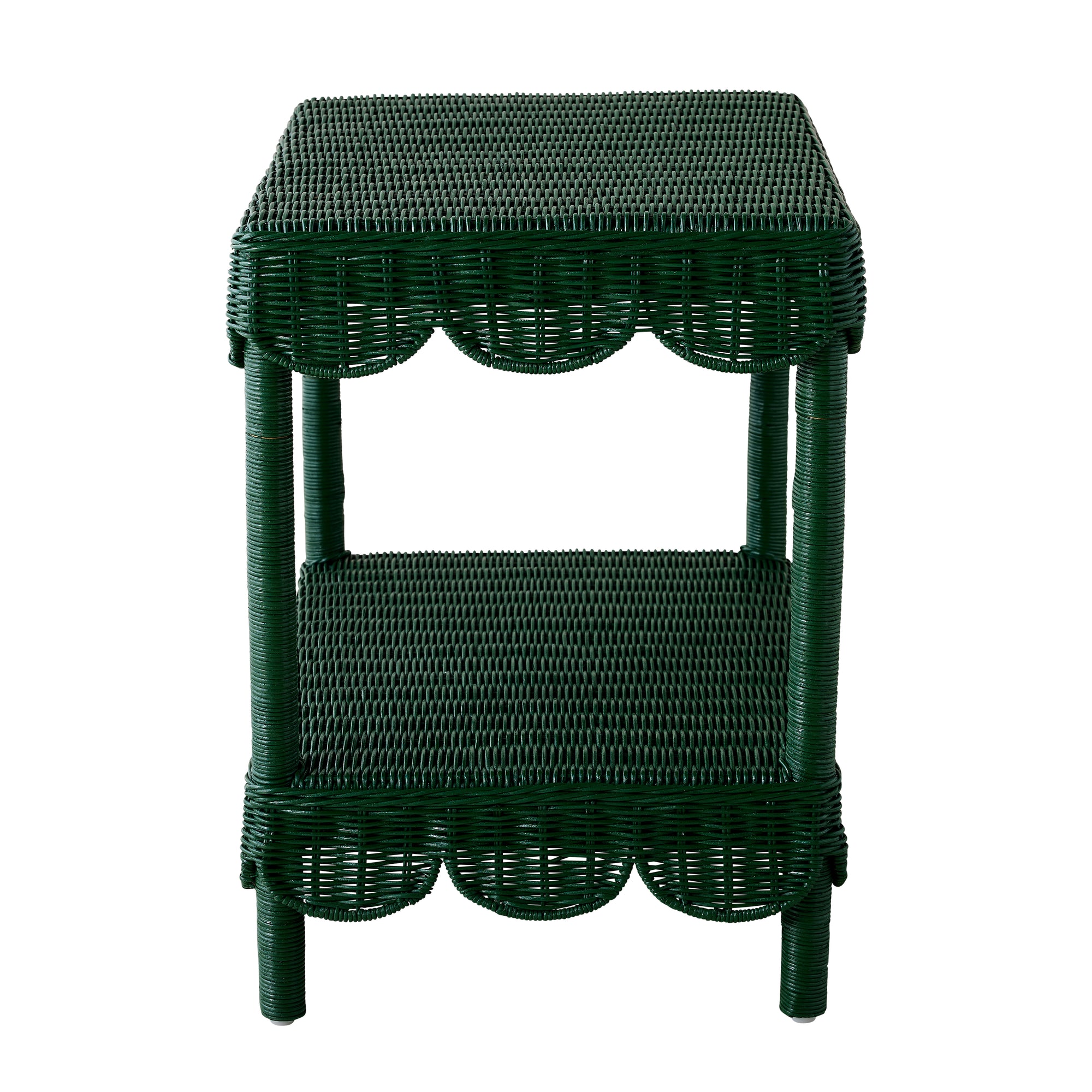 Coco Side Table | Caitlin Wilson