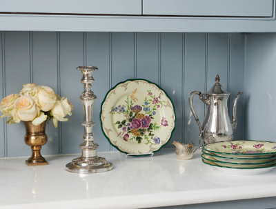 Girl's Bedding | Cait Kids | Caitlin Wilson