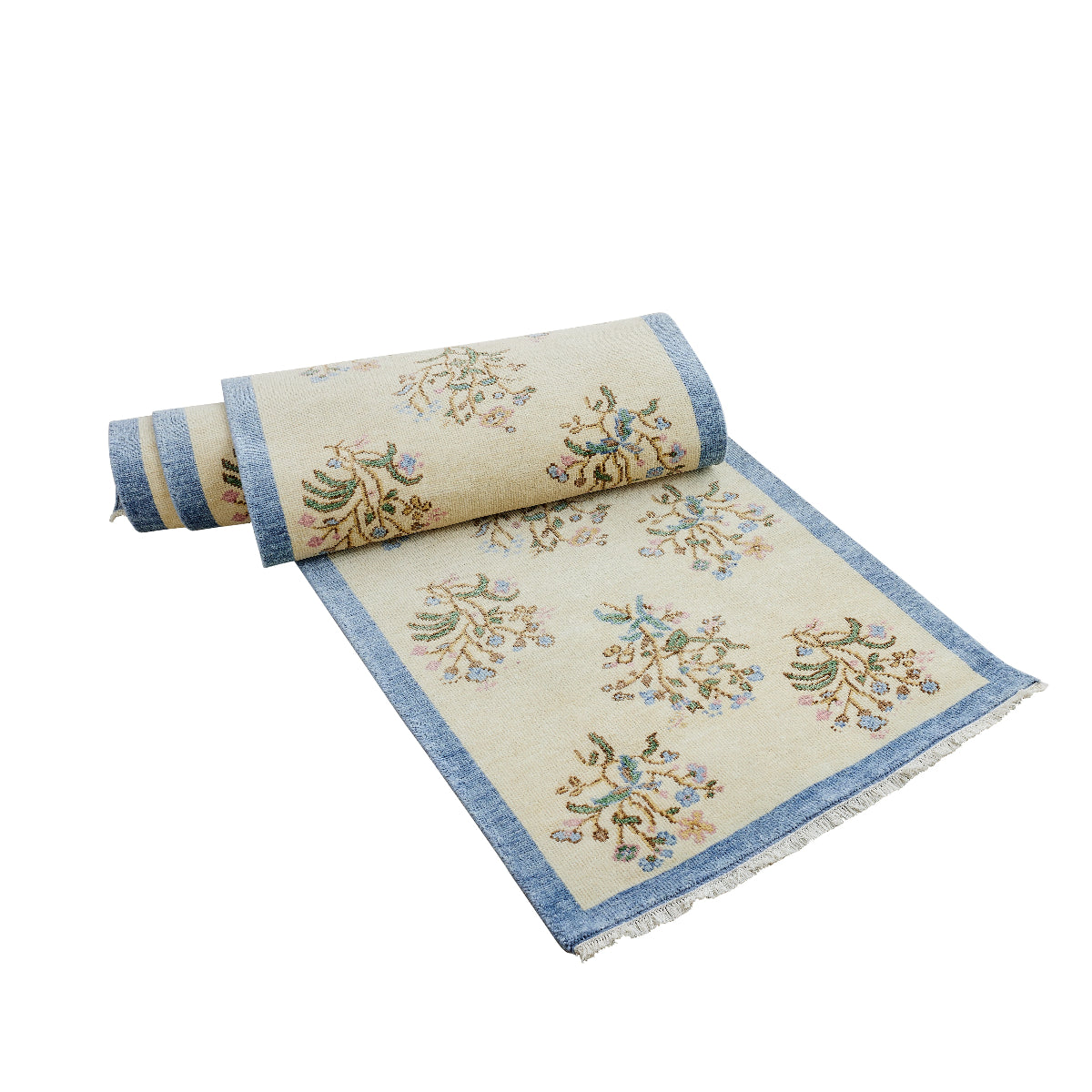 Marigold Rug | Caitlin Wilson