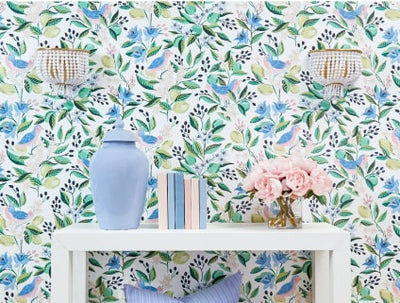 Shop All Wallpaper | Caitlin Wilson