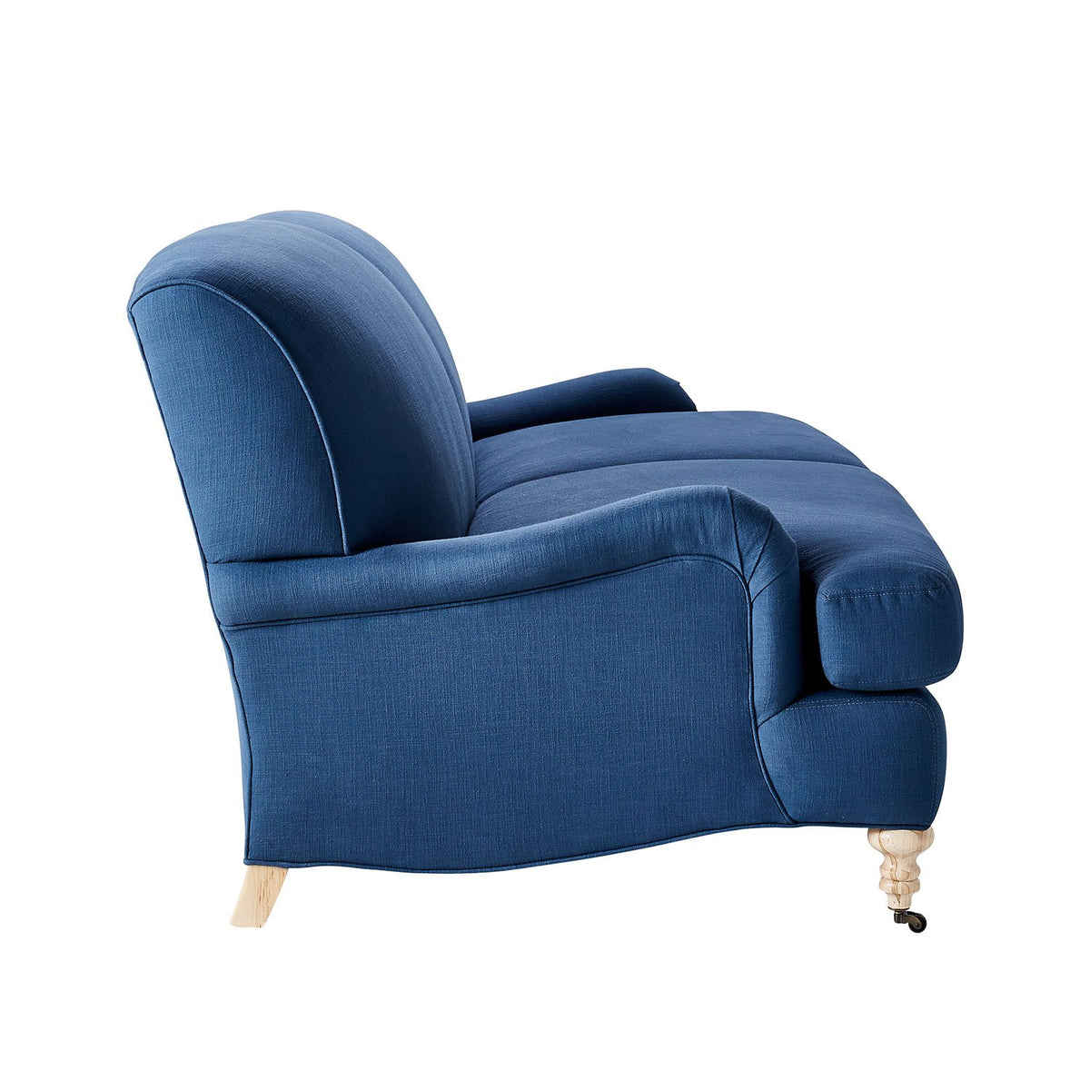 The Abbott Sofa | Caitlin Wilson