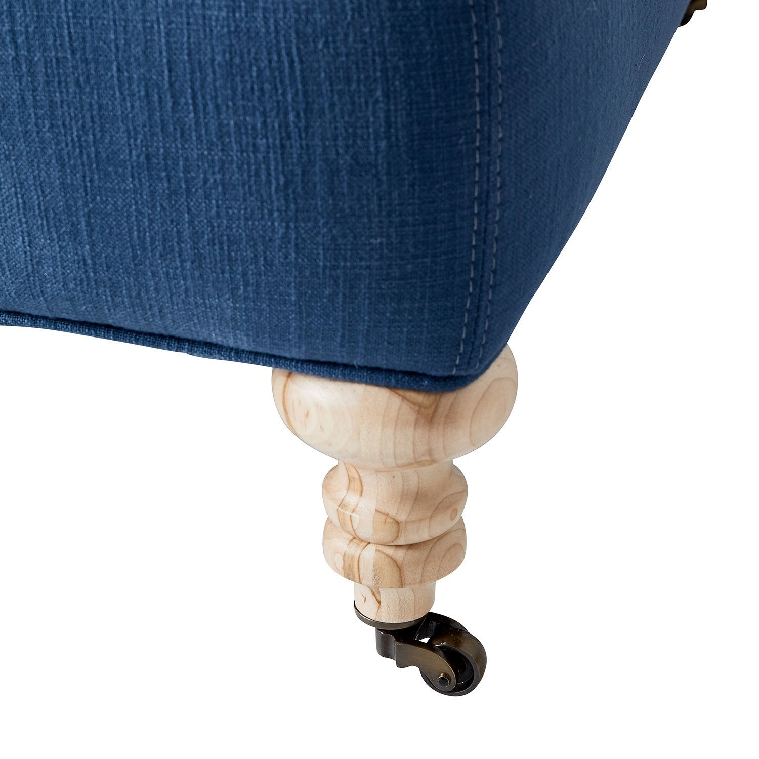 The Abbott Sofa | Caitlin Wilson