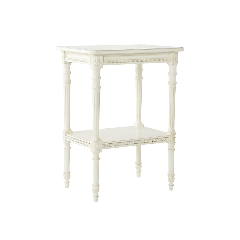 Celine Side Table | Caitlin Wilson