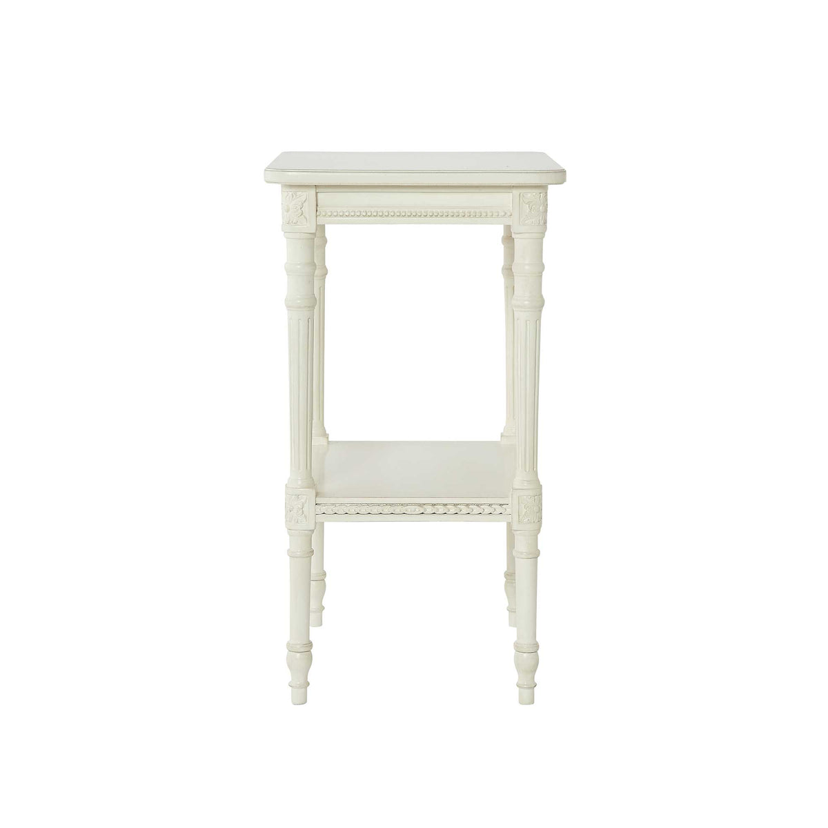 Celine Side Table | Caitlin Wilson