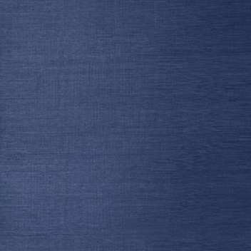Grasscloth in Deep Navy Wallpaper Swatch | Caitlin Wilson