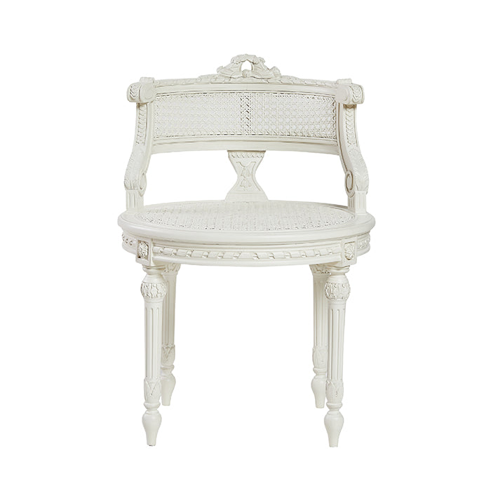 Frances Stool | Caitlin Wilson