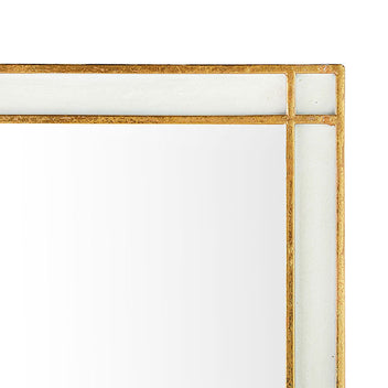 Lois Mirror | Caitlin Wilson