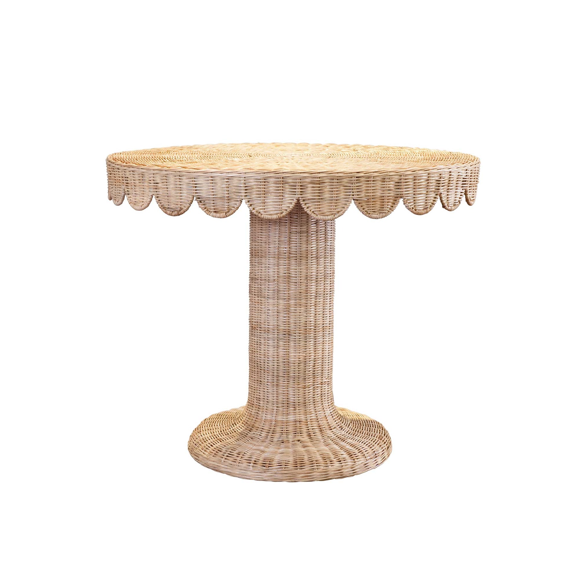 Coco Bistro Table | Caitlin Wilson